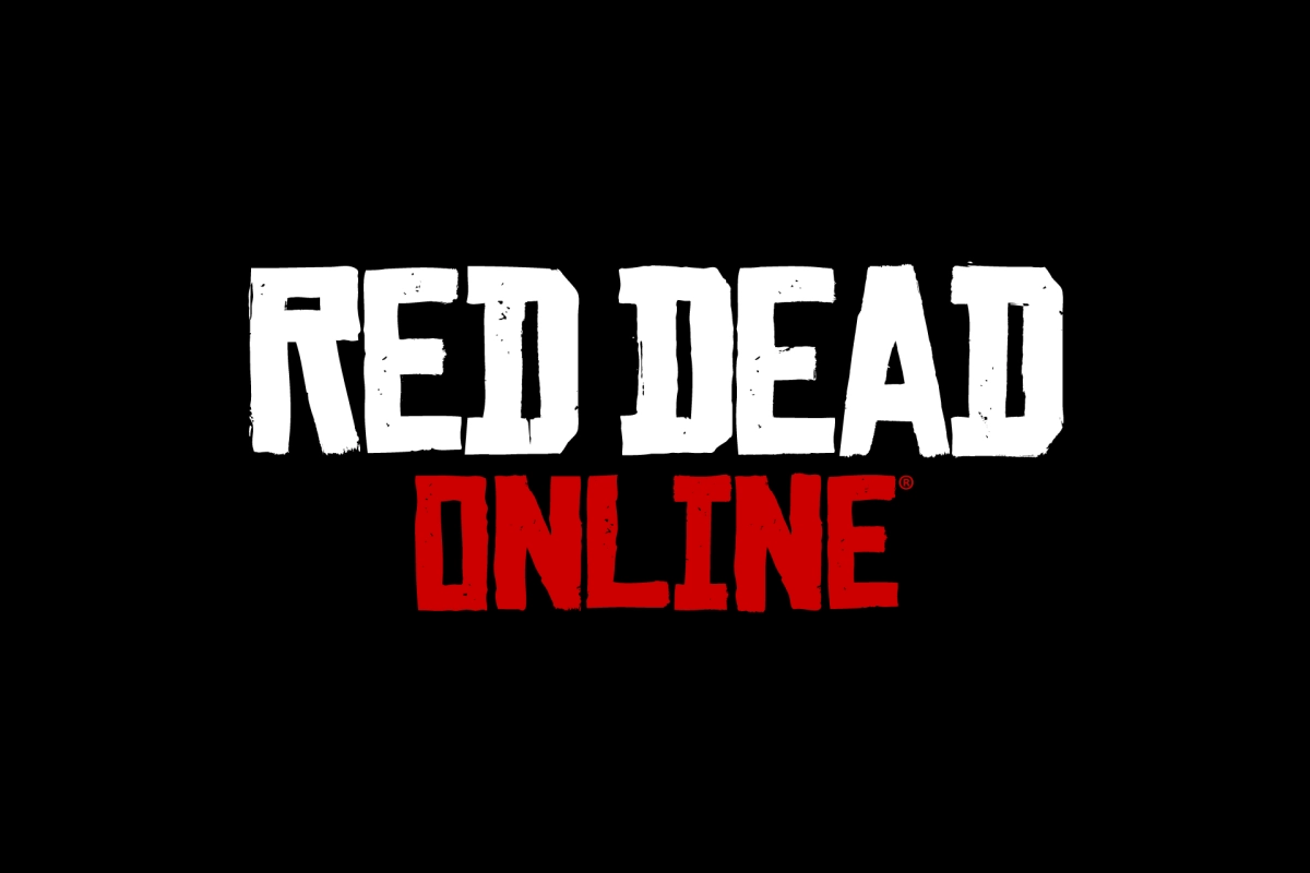 Red Dead Online News