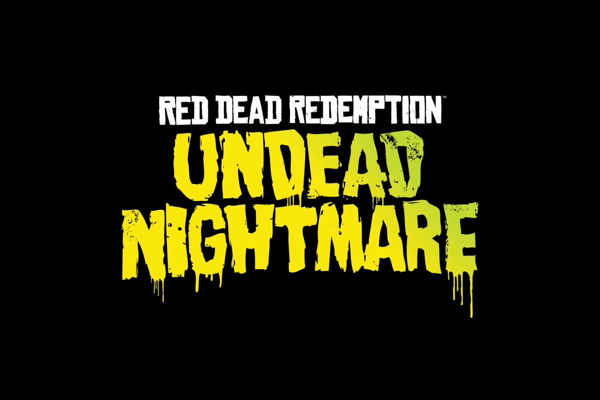New Undead Nightmare Video: "Undead Overrun" - Undead Nightmare News