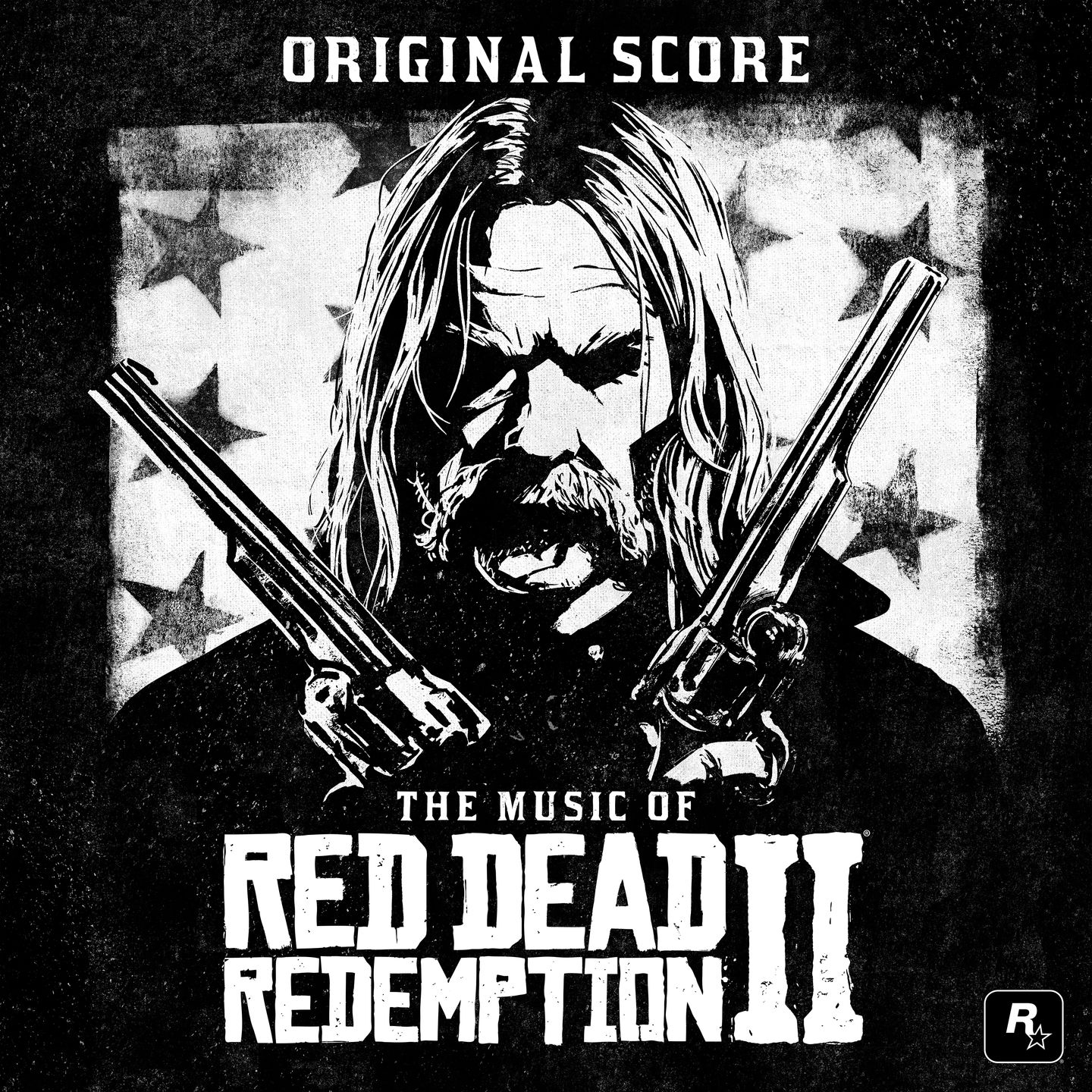 Red Dead Redemption 2 Images